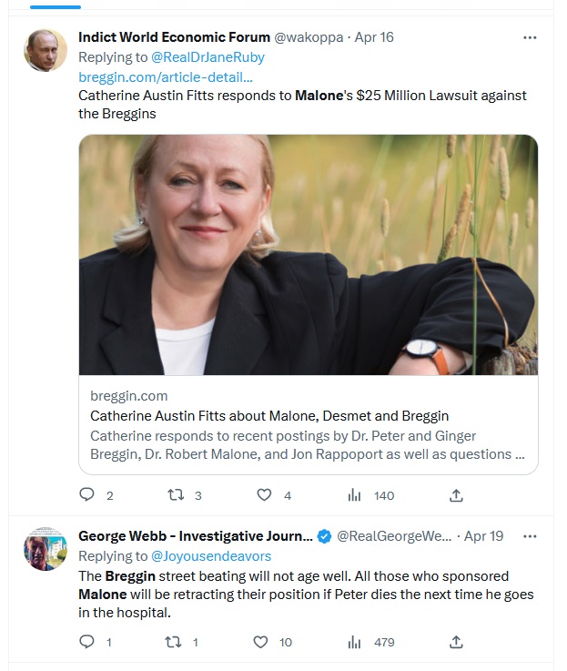 Peterson creates a poll as he doesn't know what to do with the comments ...