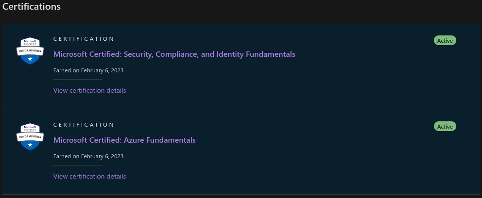 Thread by @mhd_athallah on Thread Reader App – Thread Reader App