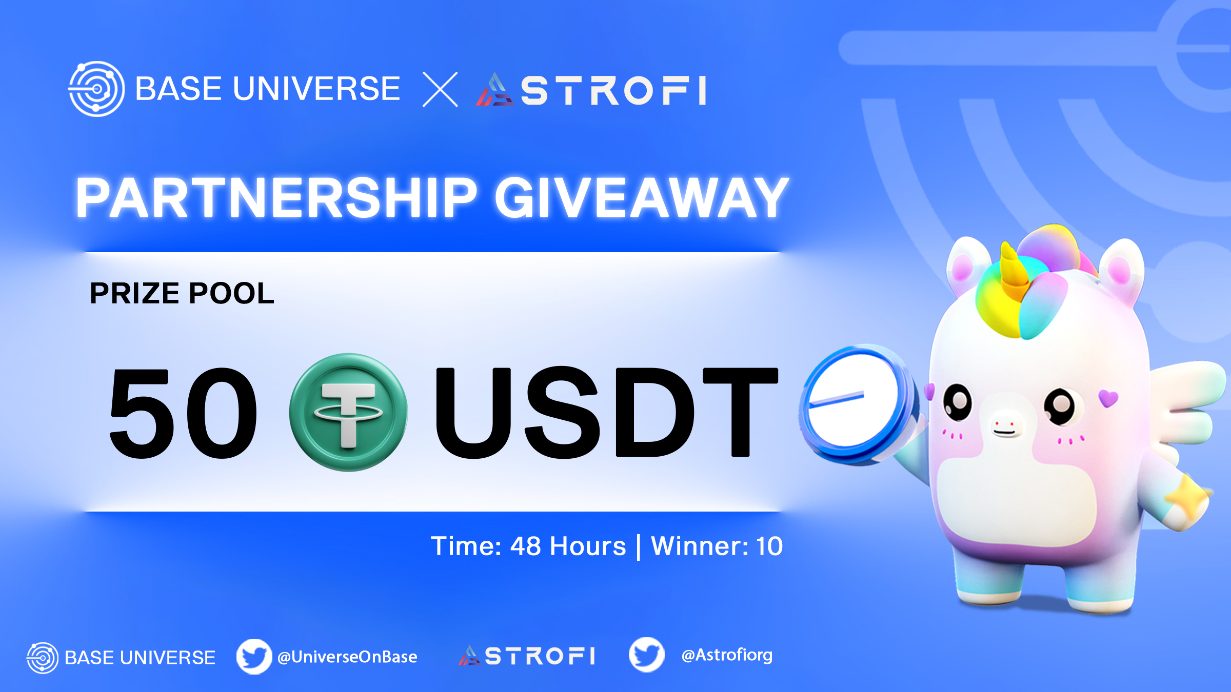 AstroFi 👨‍🚀 Revolution of DeFi on Multichain (@Astrofiorg) / Twitter