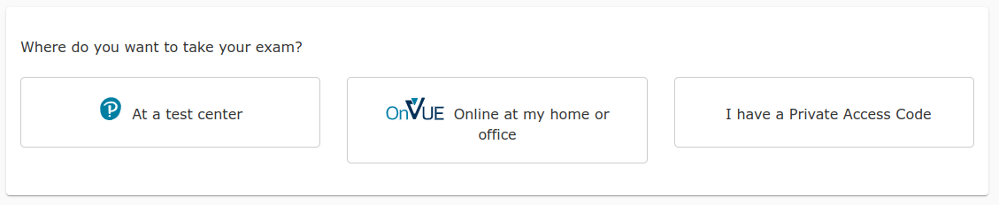 Thread by @mhd_athallah on Thread Reader App – Thread Reader App