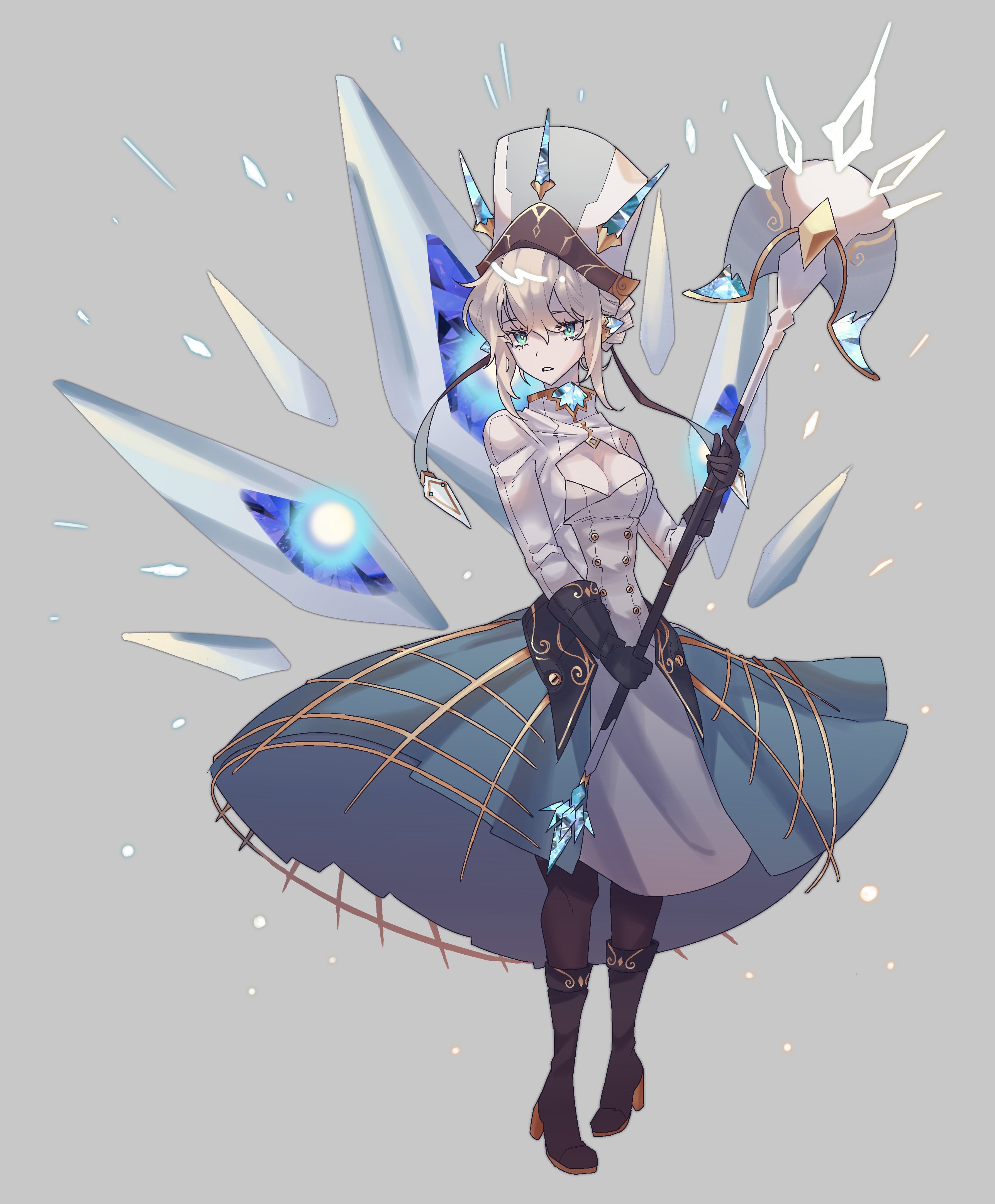 스터디 팀 - GN (@Ocg_study) / Twitter 스터디 팀 - GN (@Ocg_study) / Twitter