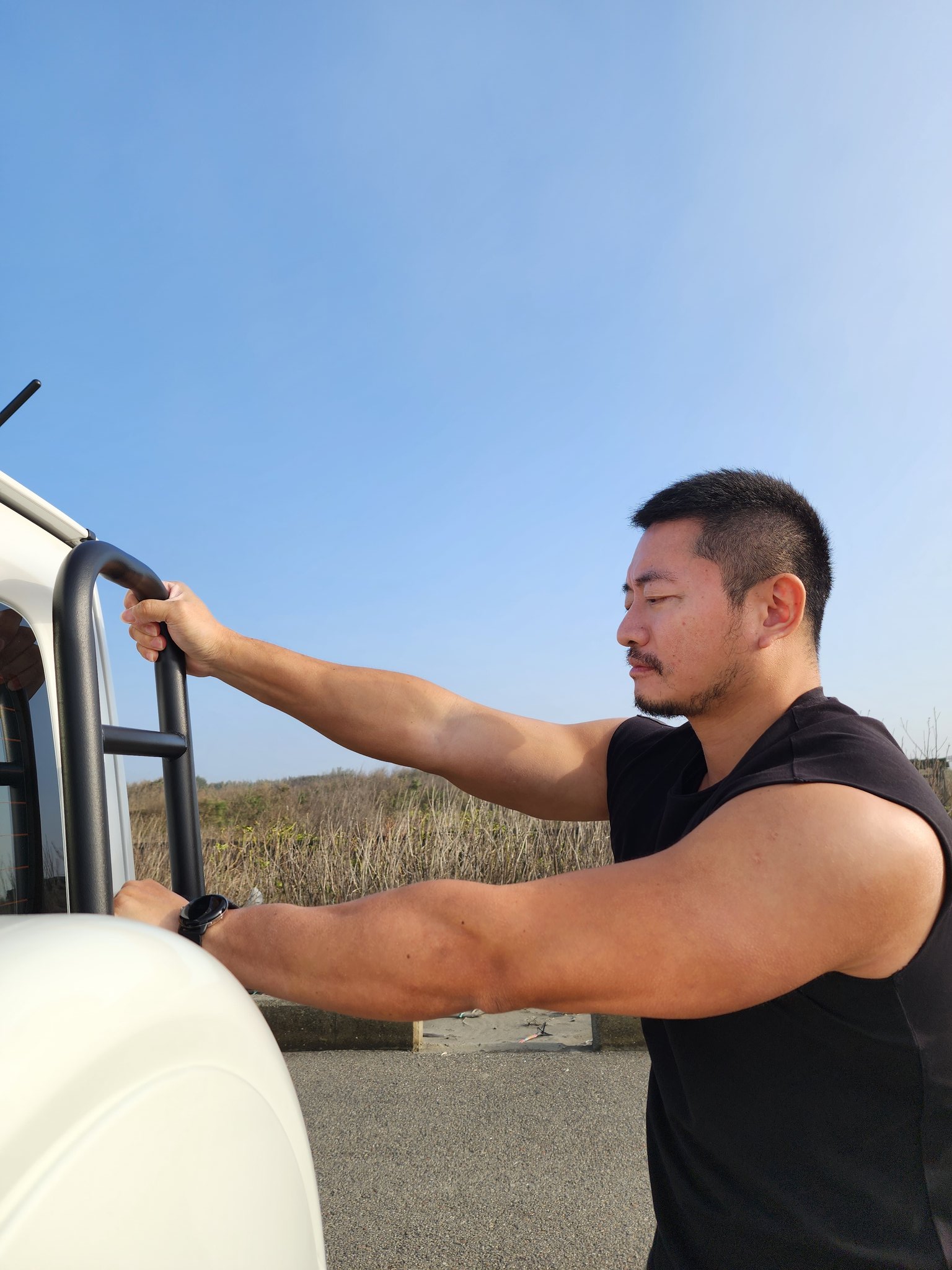 Chris on Twitter: "準備要上車了 一起來吧 https://t.co/3MLQmTs6IV" / Twitter