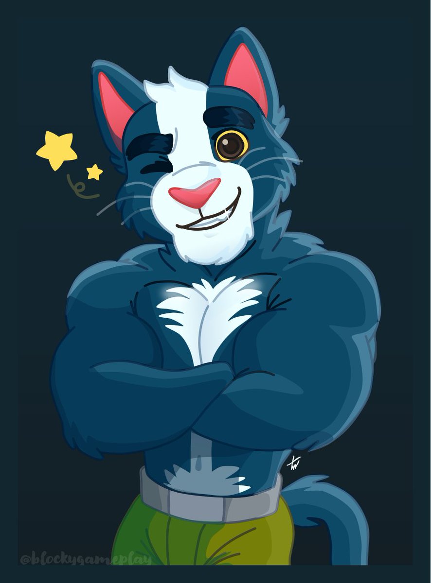 matador on Twitter: "RT @ThomasLeon27: Amo a avocato y adoro dibujarlo, siempre lo hago ...