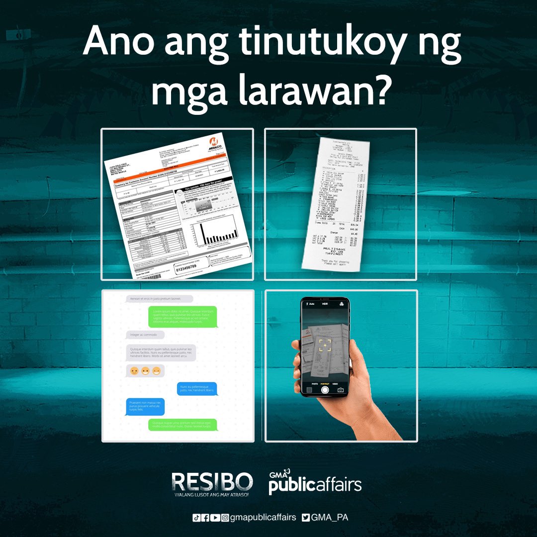 GMA Public Affairs on Twitter: GMA Public Affairs on Twitter: