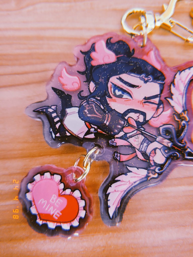 ZEPH🌙 DOUJIMA H69 (heh) on Twitter: ZEPH🌙 DOUJIMA H69 (heh) on Twitter: