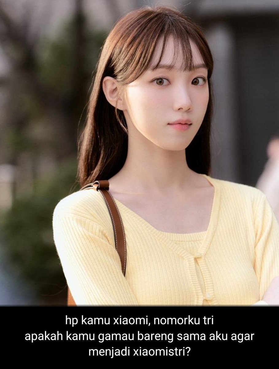 K-Drama Menfess on Twitter: "•kdm• what if woojin jamet ver ...