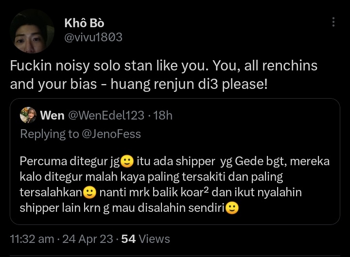 Nov On Twitter RT itshrjprotect Please Report This Account Is nov-on-twitter-rt-itshrjprotect-please-report-this-account-is