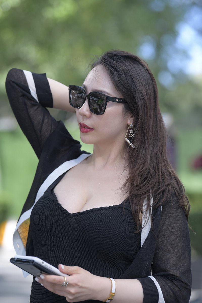 @圖苑 on Twitter: "🔥【圖苑】1223原图：239P 5.38G，👉查看详情：http://wsxcme.com/static/index.html?type=goods ...