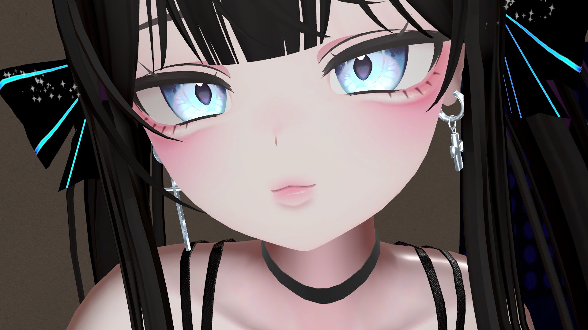 Blue (@Blue__OwO) / Twitter