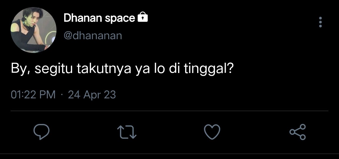 Rawit on Twitter: "165 https://t.co/N1sMYkoeKc" / Twitter