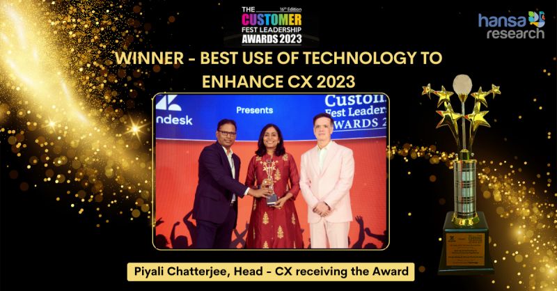 Hansa Research Logo Hansa Research Group | LinkedIn