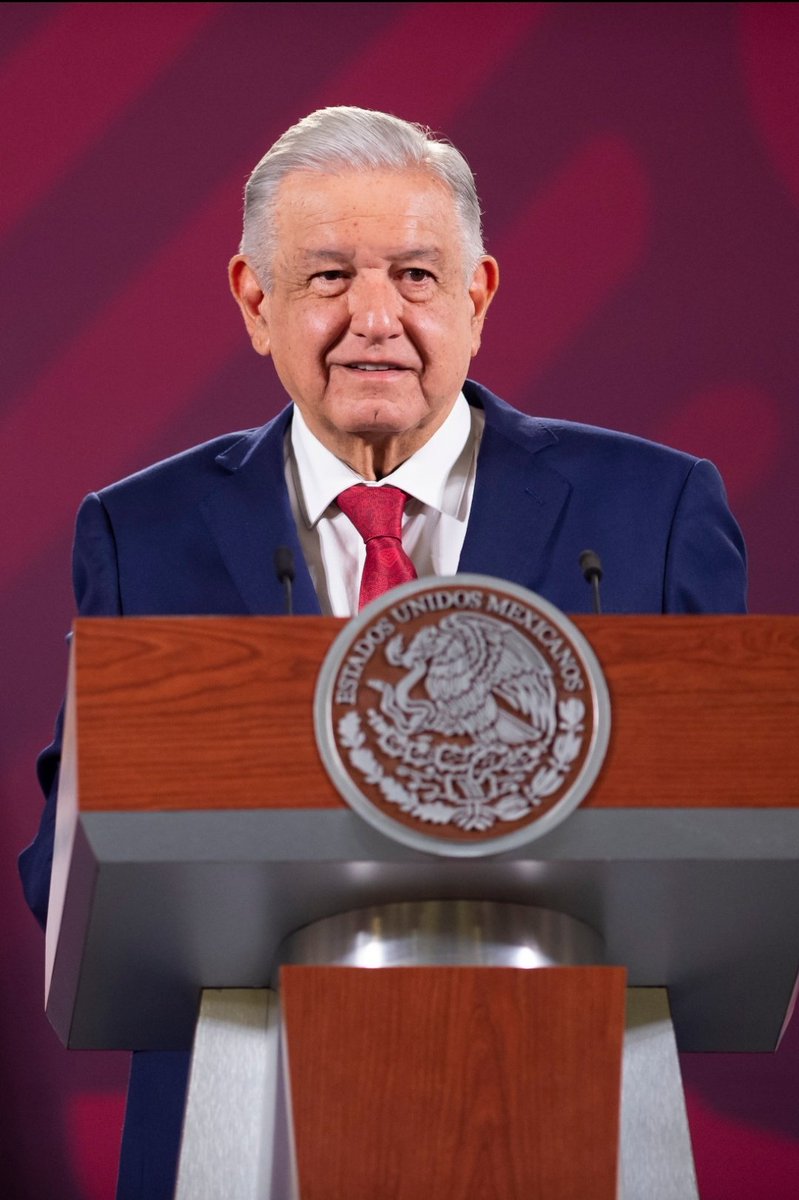 Cesar Gutiérrez Priego M R On Twitter Increíble La Miseria Humana De
