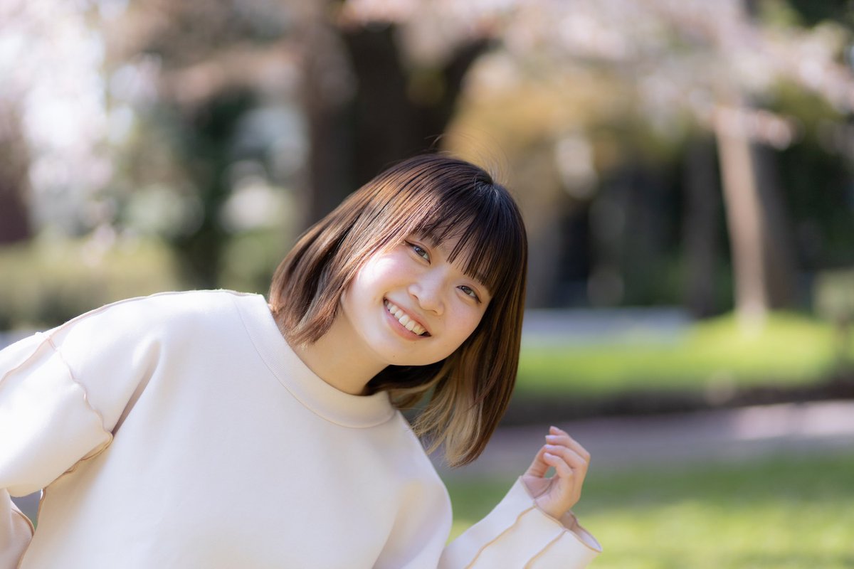 Kawaiicollection東京 On Twitter 📷エントリー紹介 Rt・ご予約希望📷 🌻小日向まな Manaphoto まなさんから追加エントリーをいただきました 今度