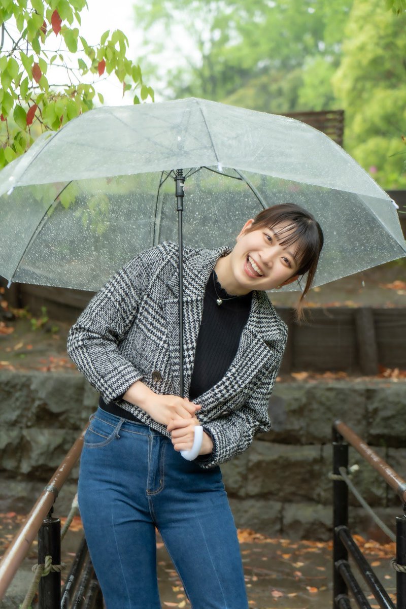 Kawaiicollection東京 On Twitter 📷エントリー紹介 Rt・ご予約希望📷 🌻小日向まな Manaphoto まなさんから追加エントリーをいただきました 今度