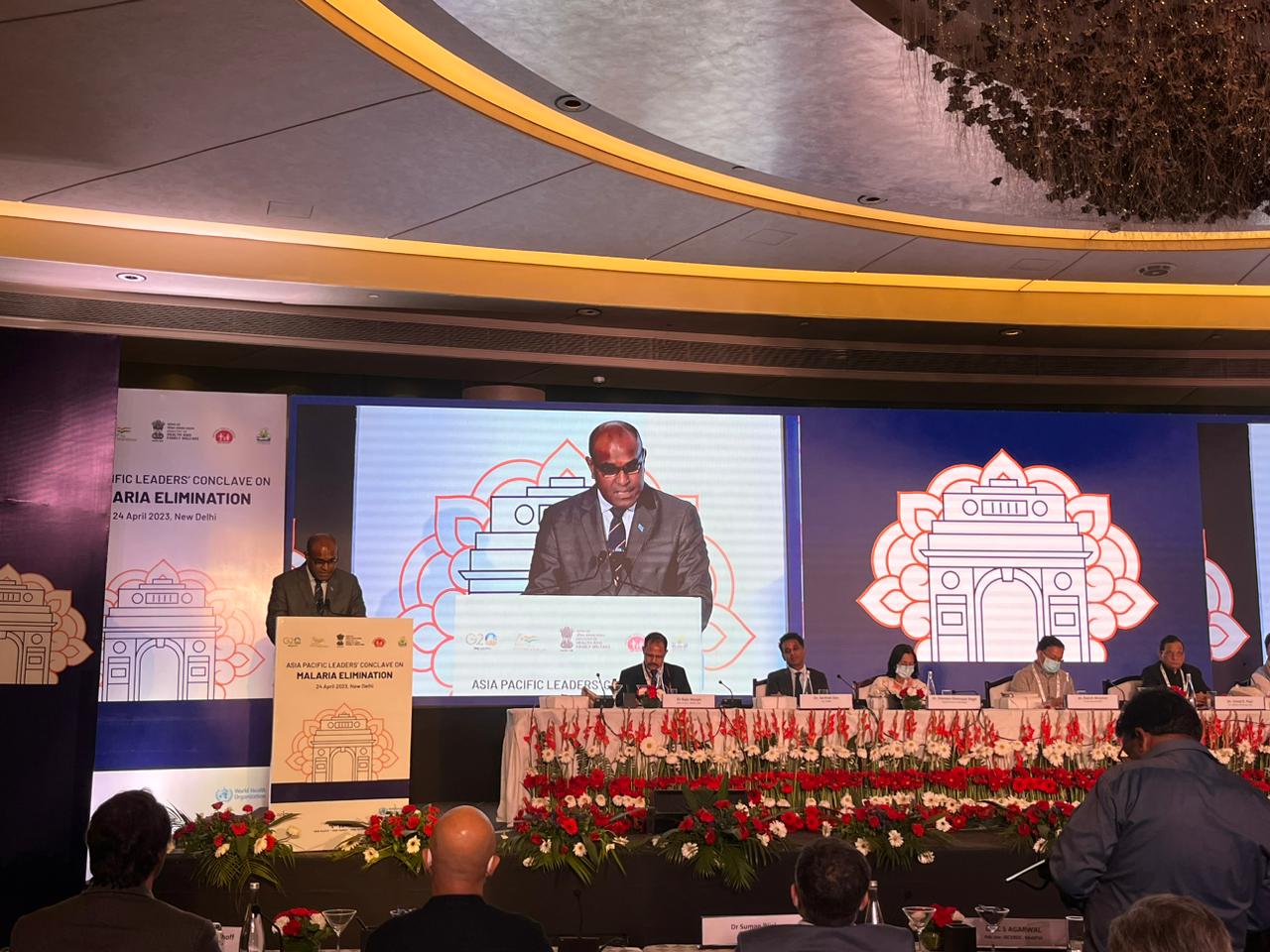 Dr.Aung Than Oo (@aung_oo11) / Twitter