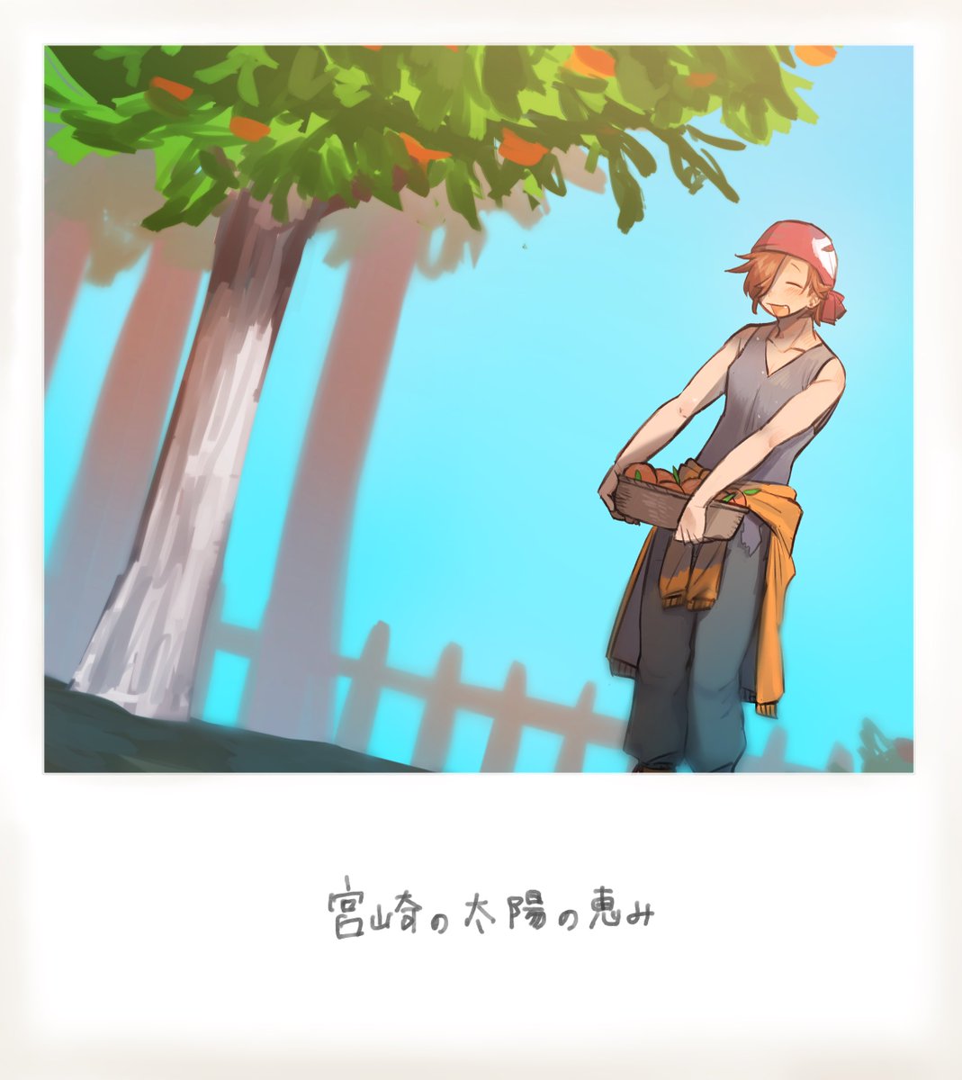 fum-null-va (@ariance446161) さんのイラスト・マンガ作品まとめ (85 件) - Twoucan