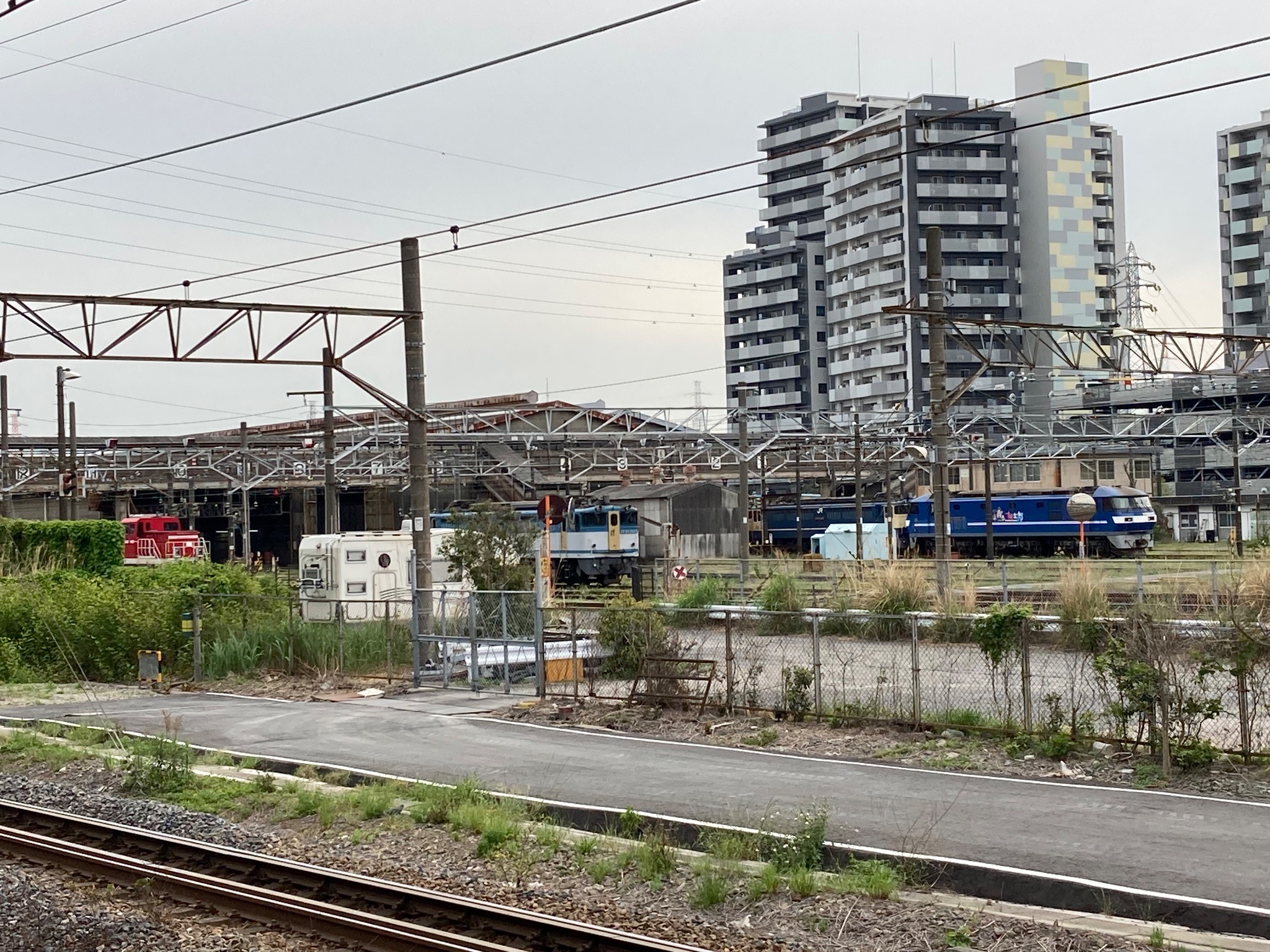 satoru_8888 (@satoru_8888) / Twitter