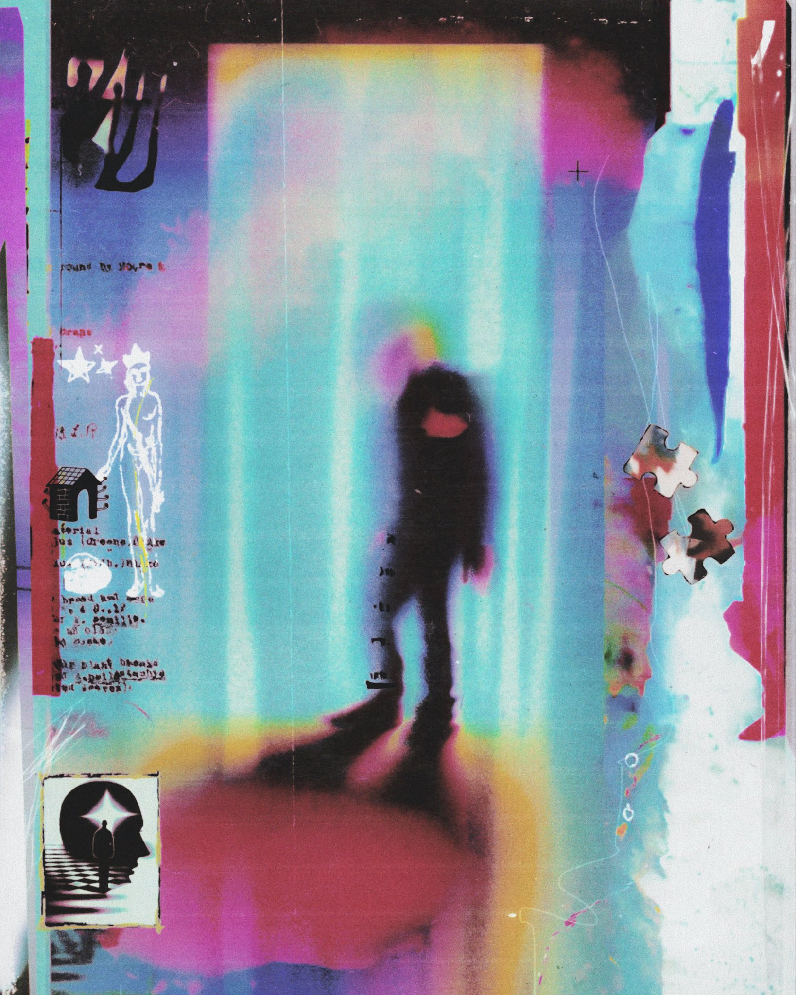 Ryan MasterMind (@Ryanmastermind) / Twitter