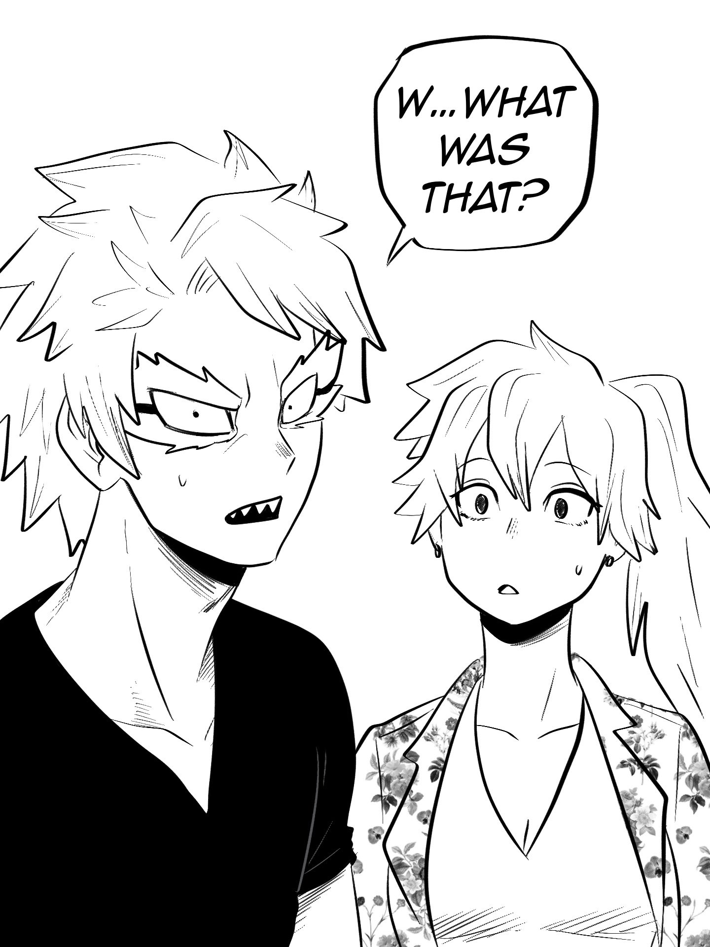 Giu Sto (@giusto_art) / Twitter