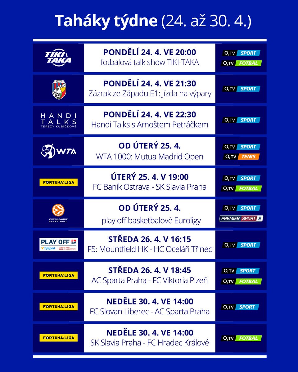 rodillo dominar Detector tv sport torneo Buque de guerra Decisión