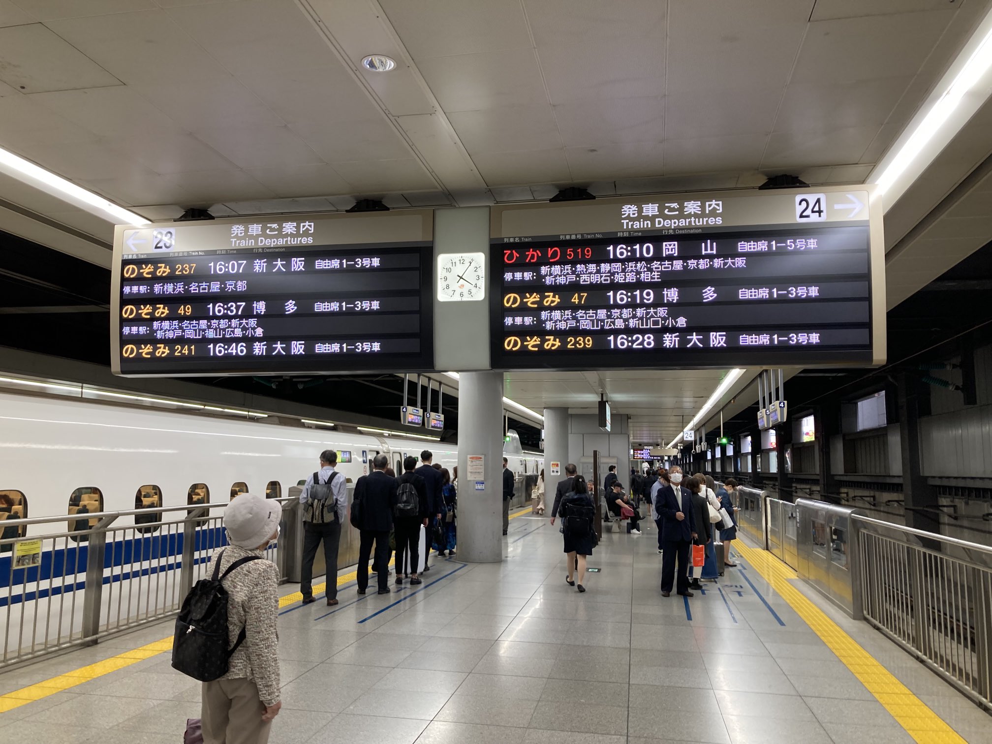 satoru_8888 (@satoru_8888) / Twitter