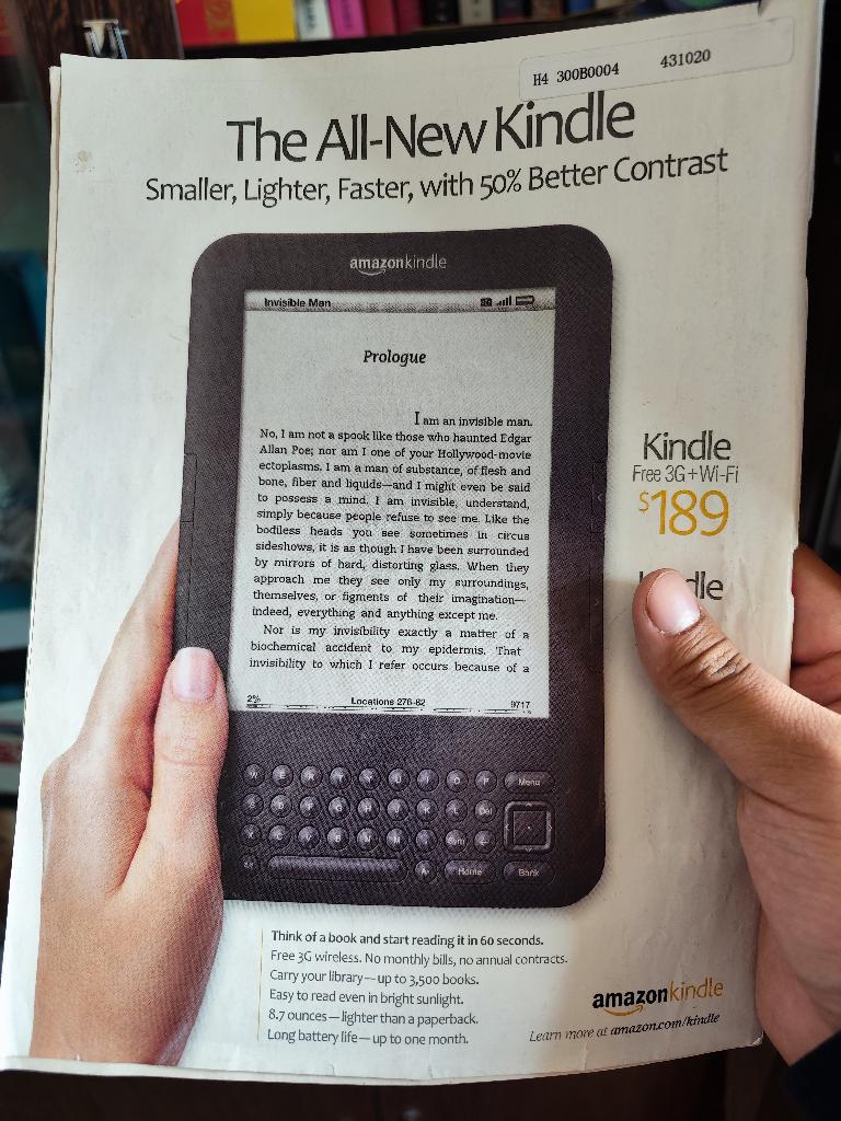 Red Panda Research (@luogl) / Twitter