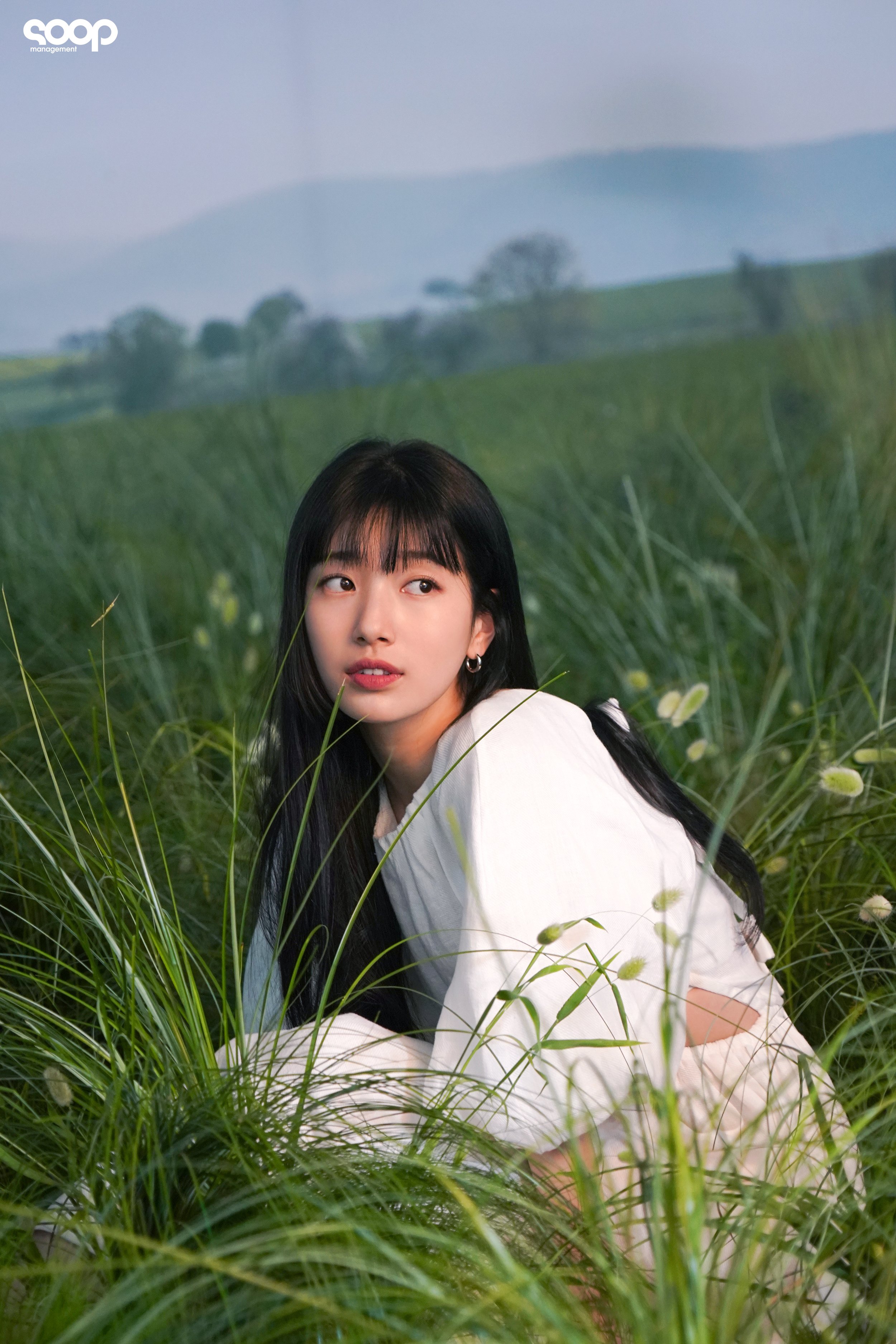 숲블리 (@soop_ent) / Twitter