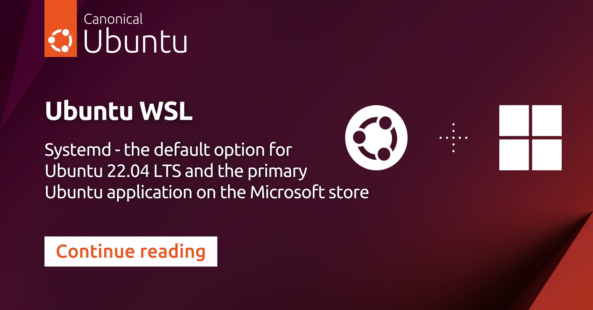 Ubuntu on Twitter: Ubuntu on Twitter: