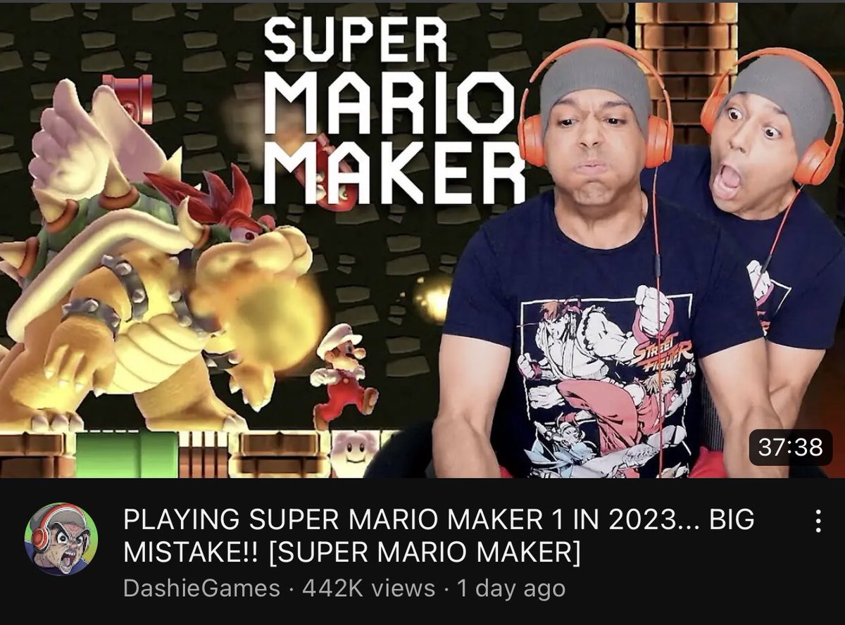 ً on Twitter: "nigga saw us goofin bout him and said “it’s time…”"