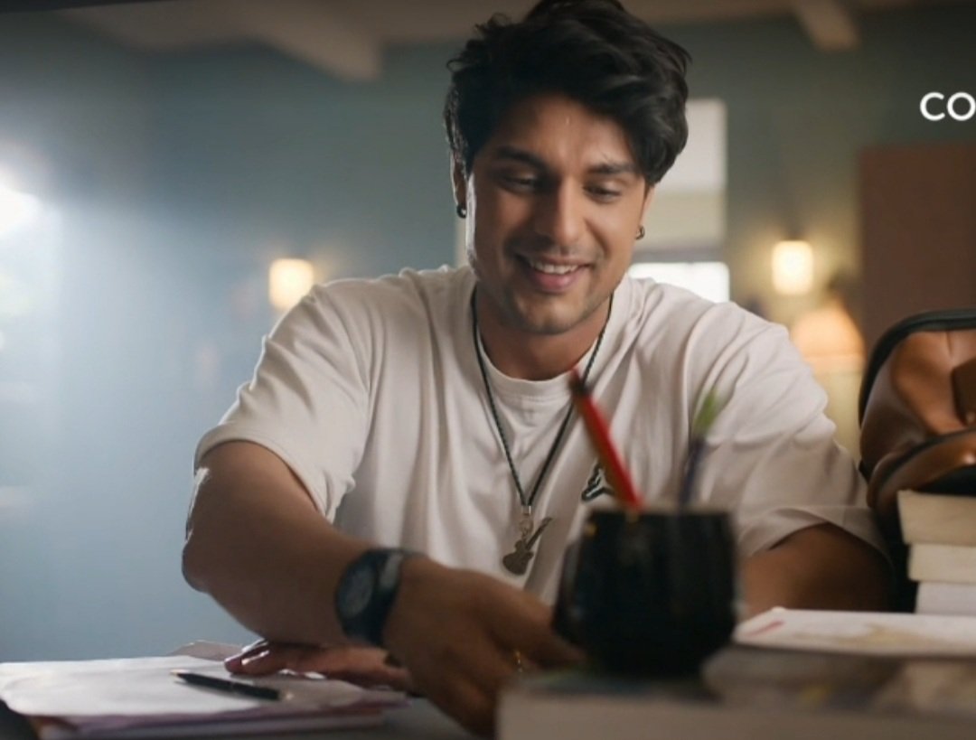 𝐀𝐍𝐊𝐈𝐓 𝐆𝐔𝐏𝐓𝐀 𝐎𝐅𝐅𝐈𝐂𝐈𝐀𝐋 𝐓𝐄𝐀𝐌 on Twitter: "📌LAST DAY OF ITA AWARDS 📌 #AnkitGupta fans, tap the 🔗👇 ...