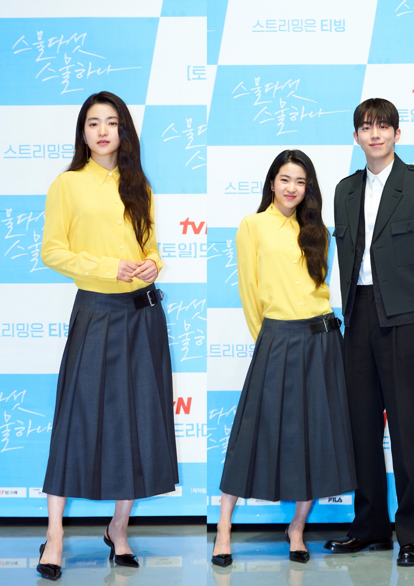 best of kim taeri on Twitter: "10) 2521 press conference https://t.co/HgqRc91Ag3" / Twitter