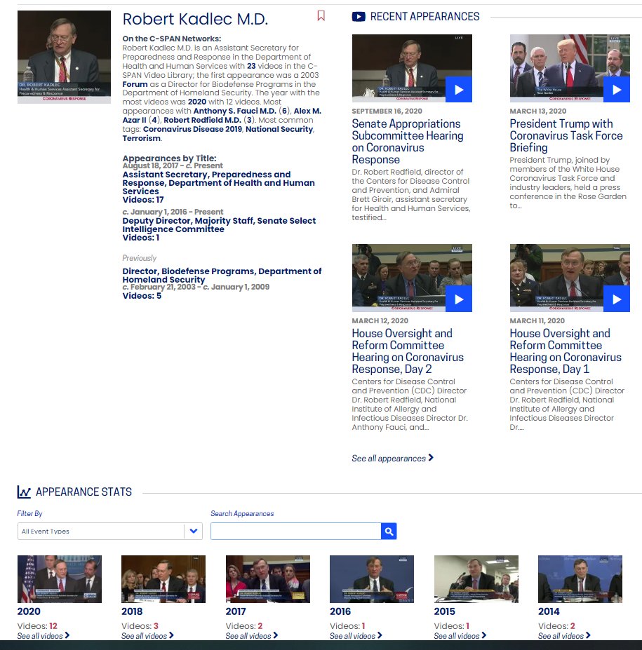 Thread by @BillyBostickson on Thread Reader App – Thread Reader App