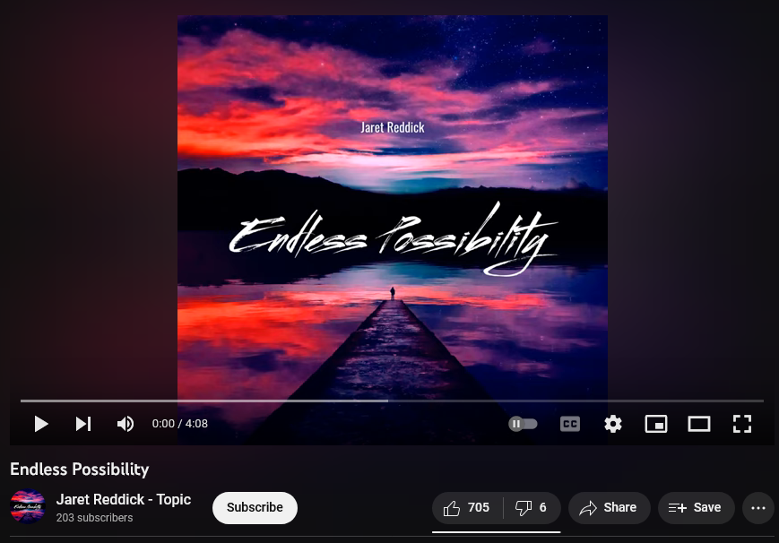 Morris on Twitter: "FYI: His World Zebrahead Version and Endless Possibility have been uploaded ...