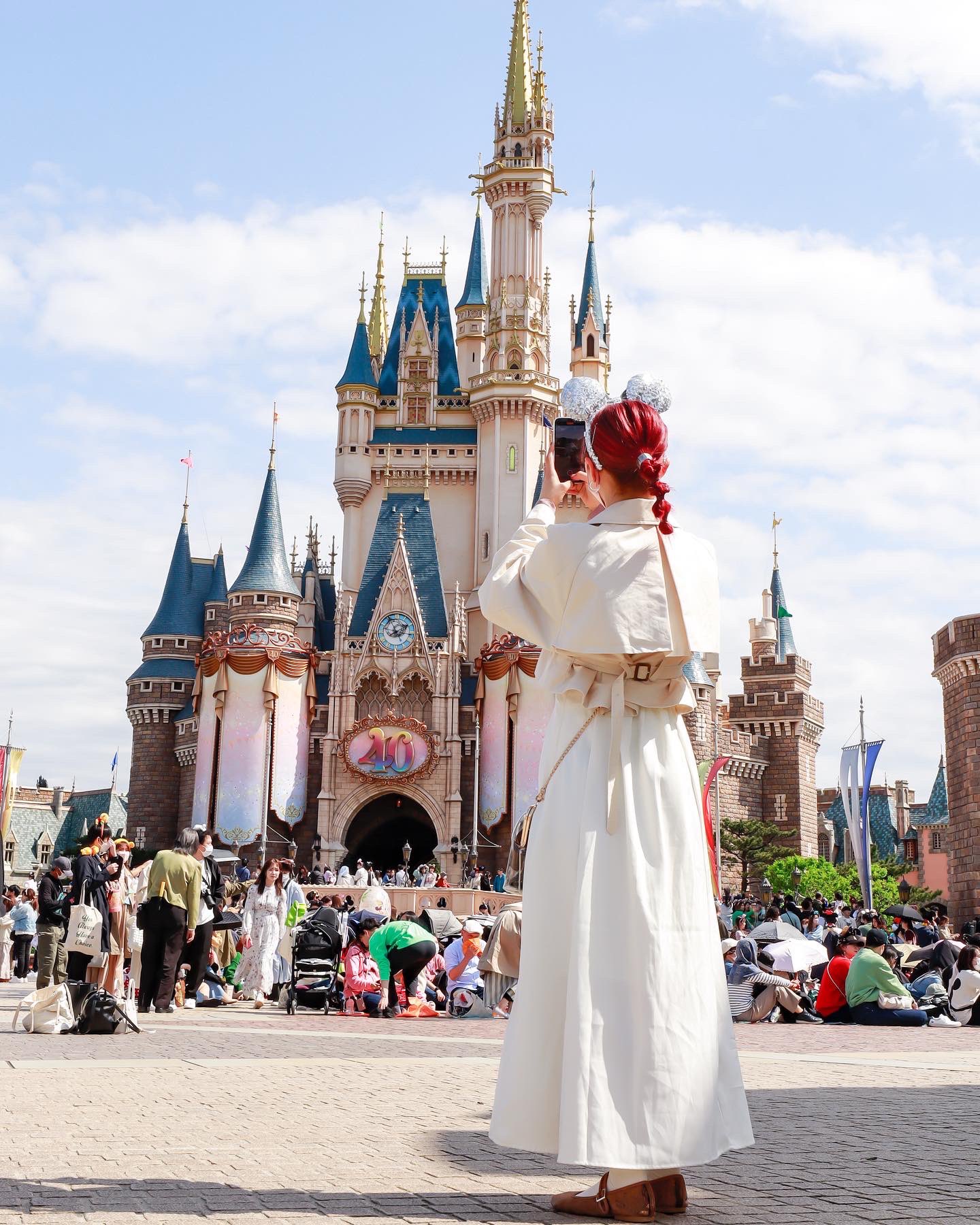 𝑅𝑒𝒾𝓃𝒶 (@reina_pf05) / Twitter