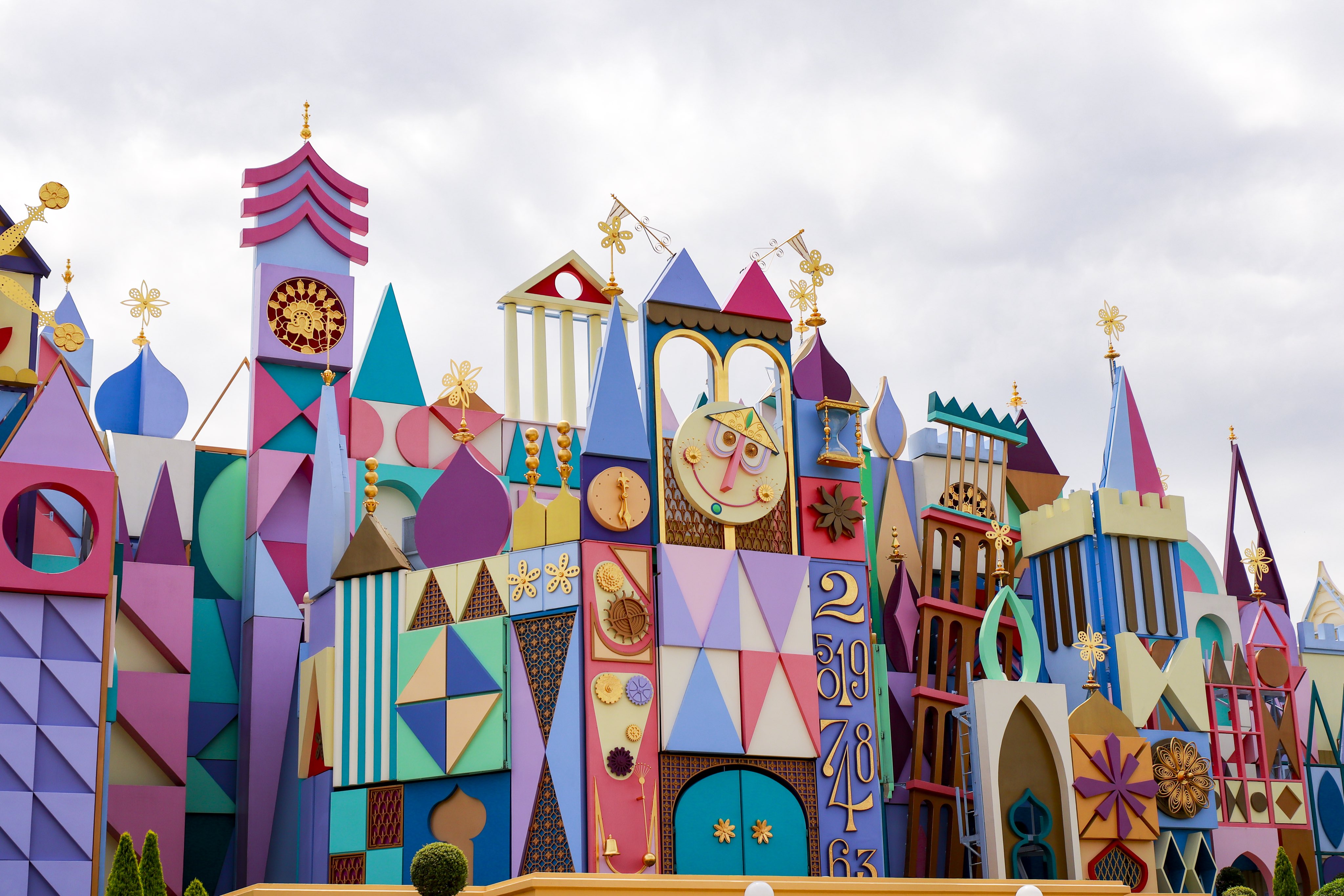 𝑅𝑒𝒾𝓃𝒶 (@reina_pf05) / Twitter