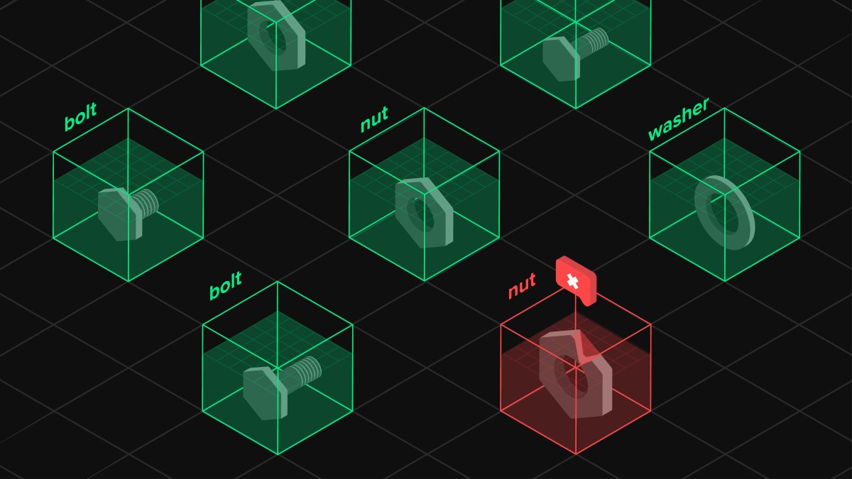 Antmicro (@antmicro) / Twitter