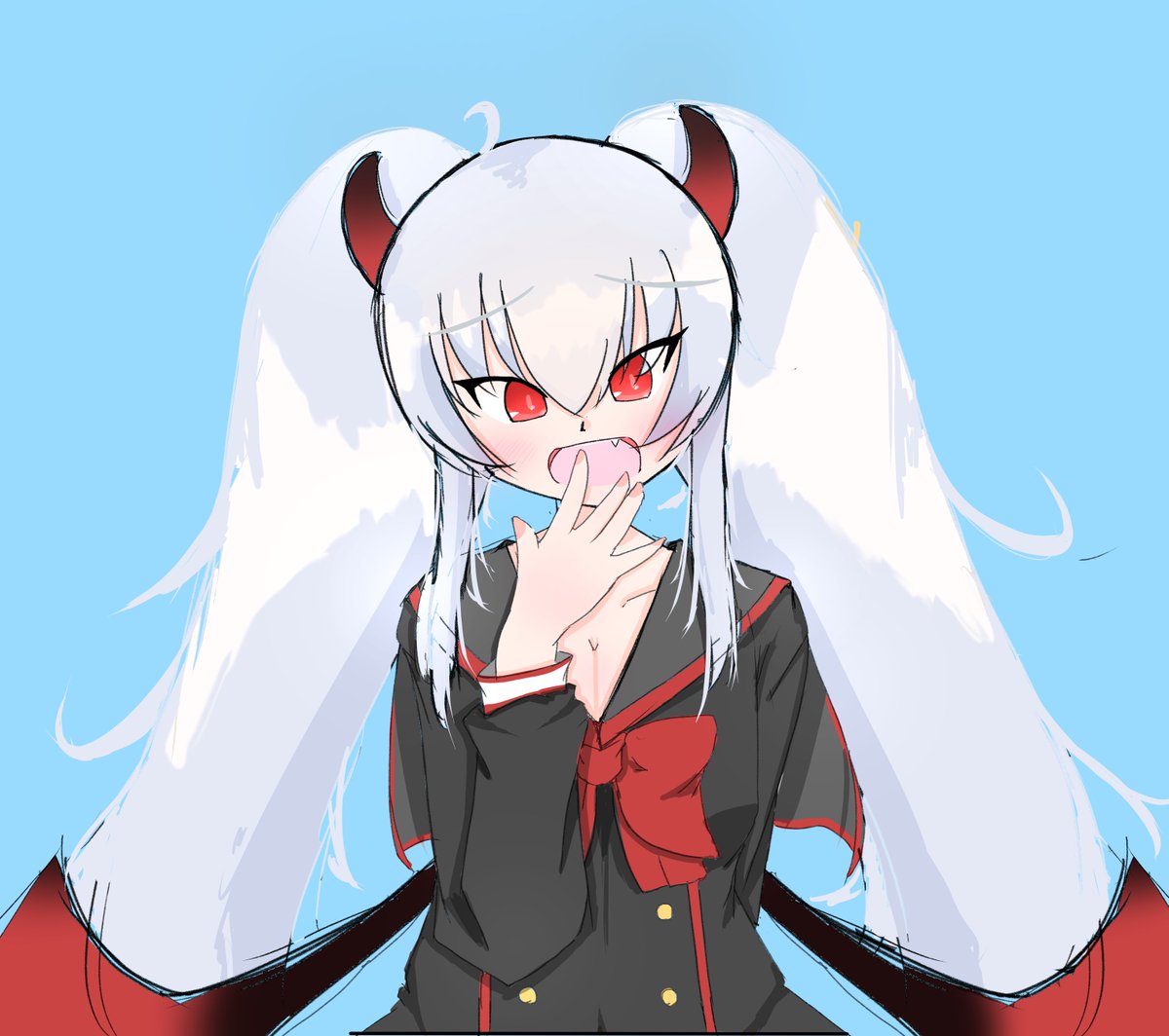 グリムアロエ mmd _ iwara キアヌ – GBWLY