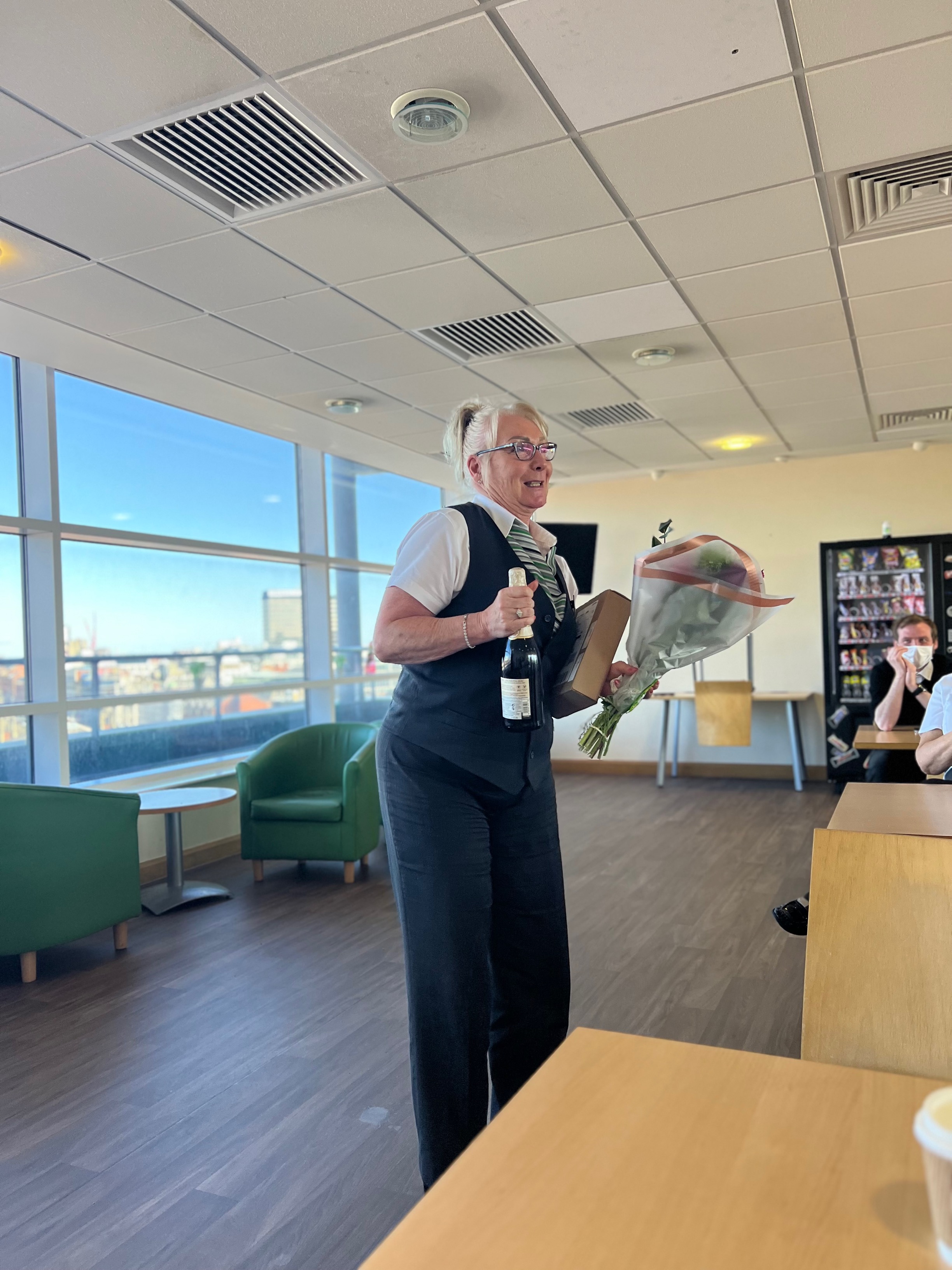 Nuffield Health Leeds Hospital (@NHLeeds) / Twitter