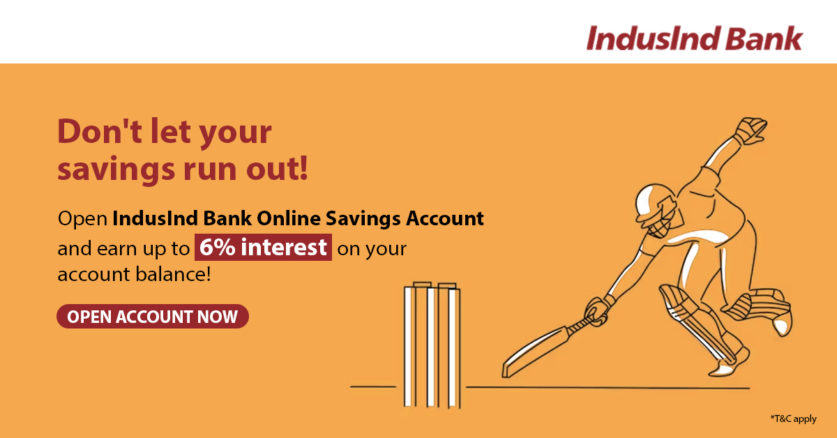 Accountnow Balance Update