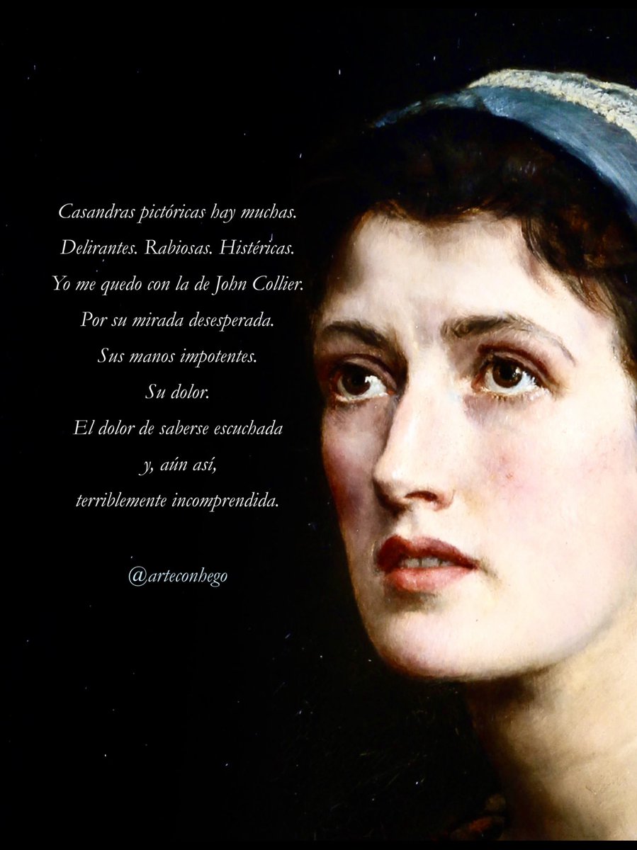 No hay nada peor que palabras enjauladas en silencio. Sí, hay silencios ...