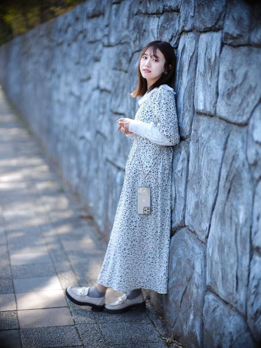 Kawaiicollection東京 On Twitter 📷エントリー紹介 Rt・ご予約希望📷 🦋serina Serinabi 📍513土東京八重洲周辺撮影会~🦋