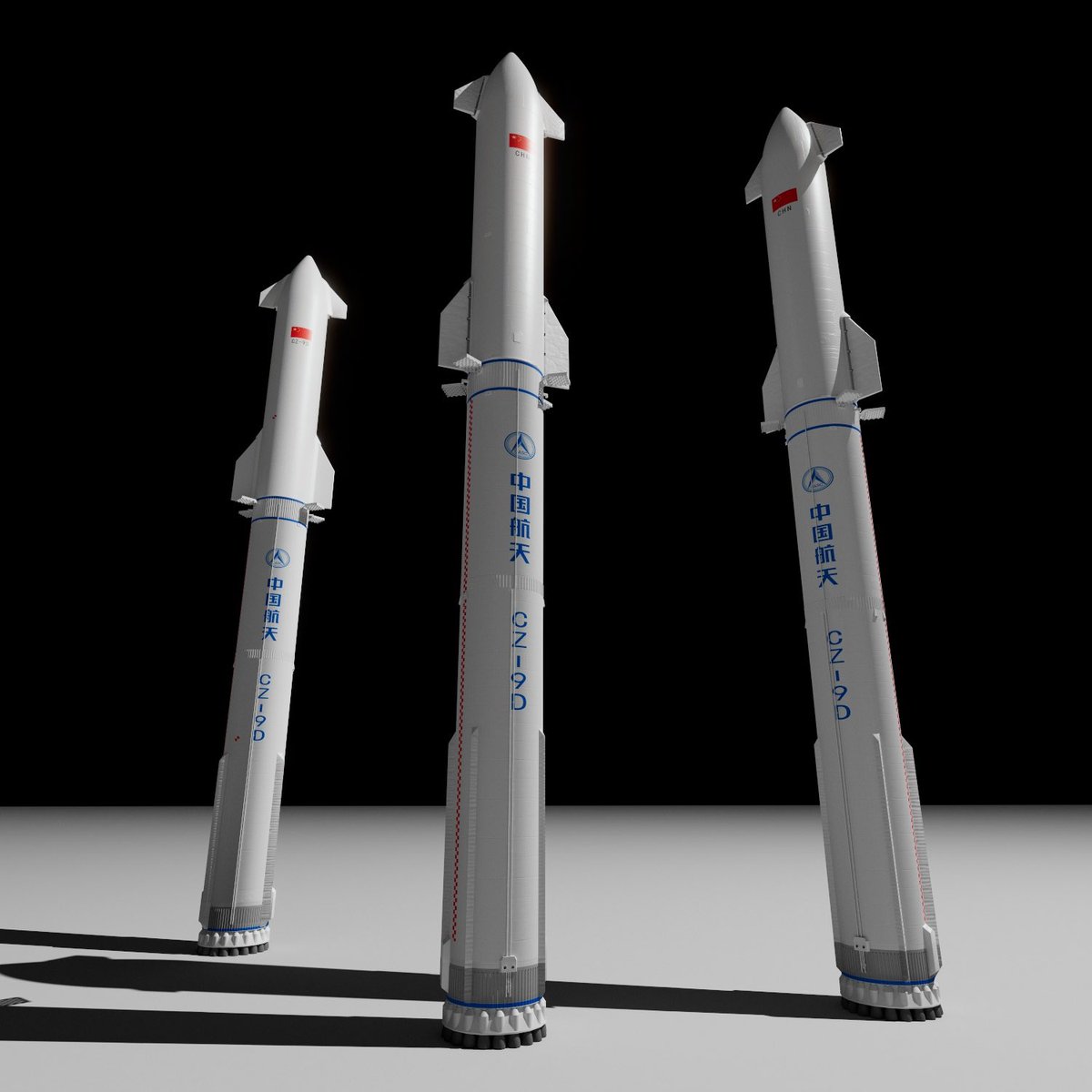 Google Picture War RELOADED - Page 494 - Forum Games! - Kerbal Space ...