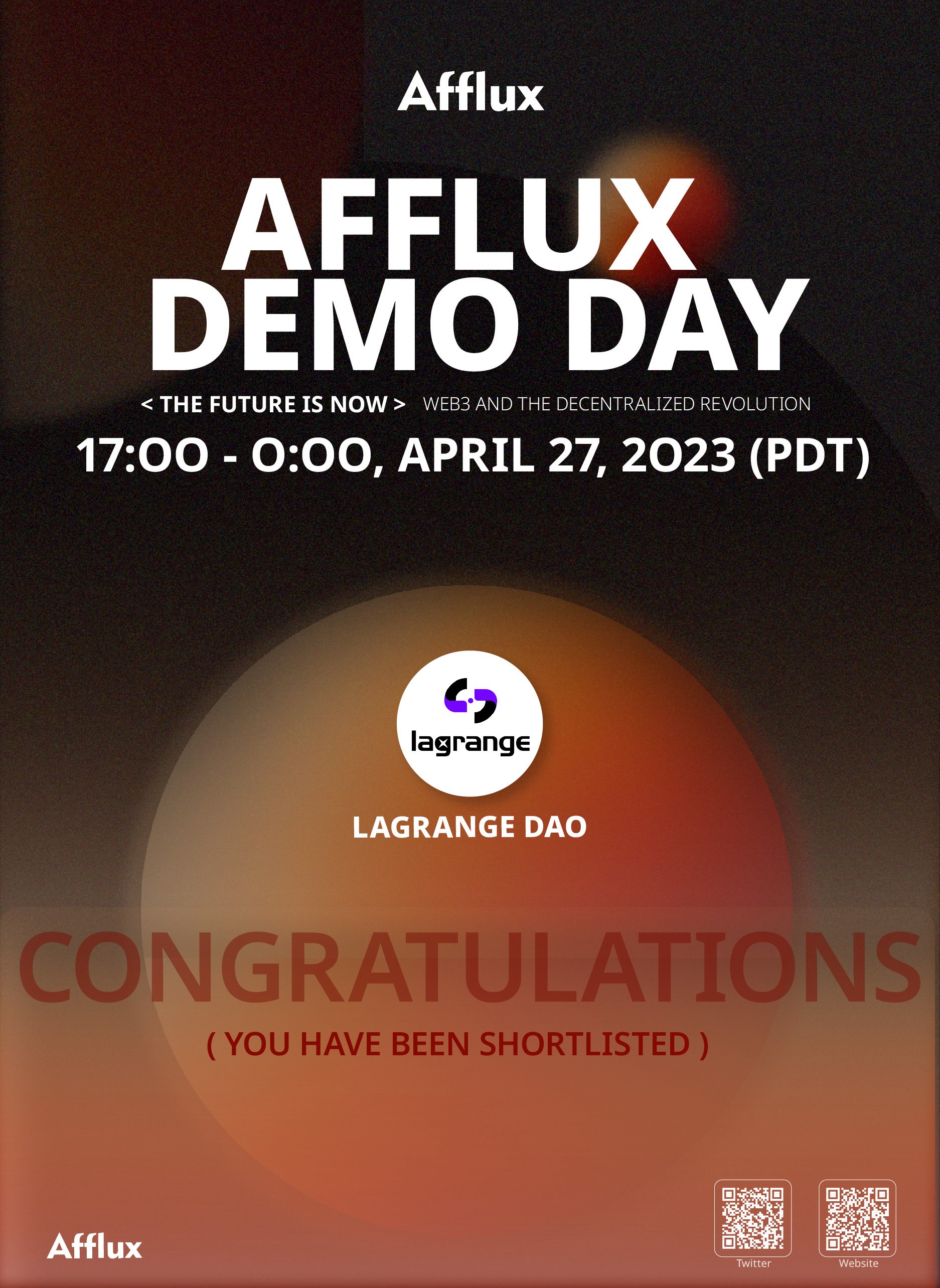 FilSwan | We are hiring! (@0xfilswan) / Twitter