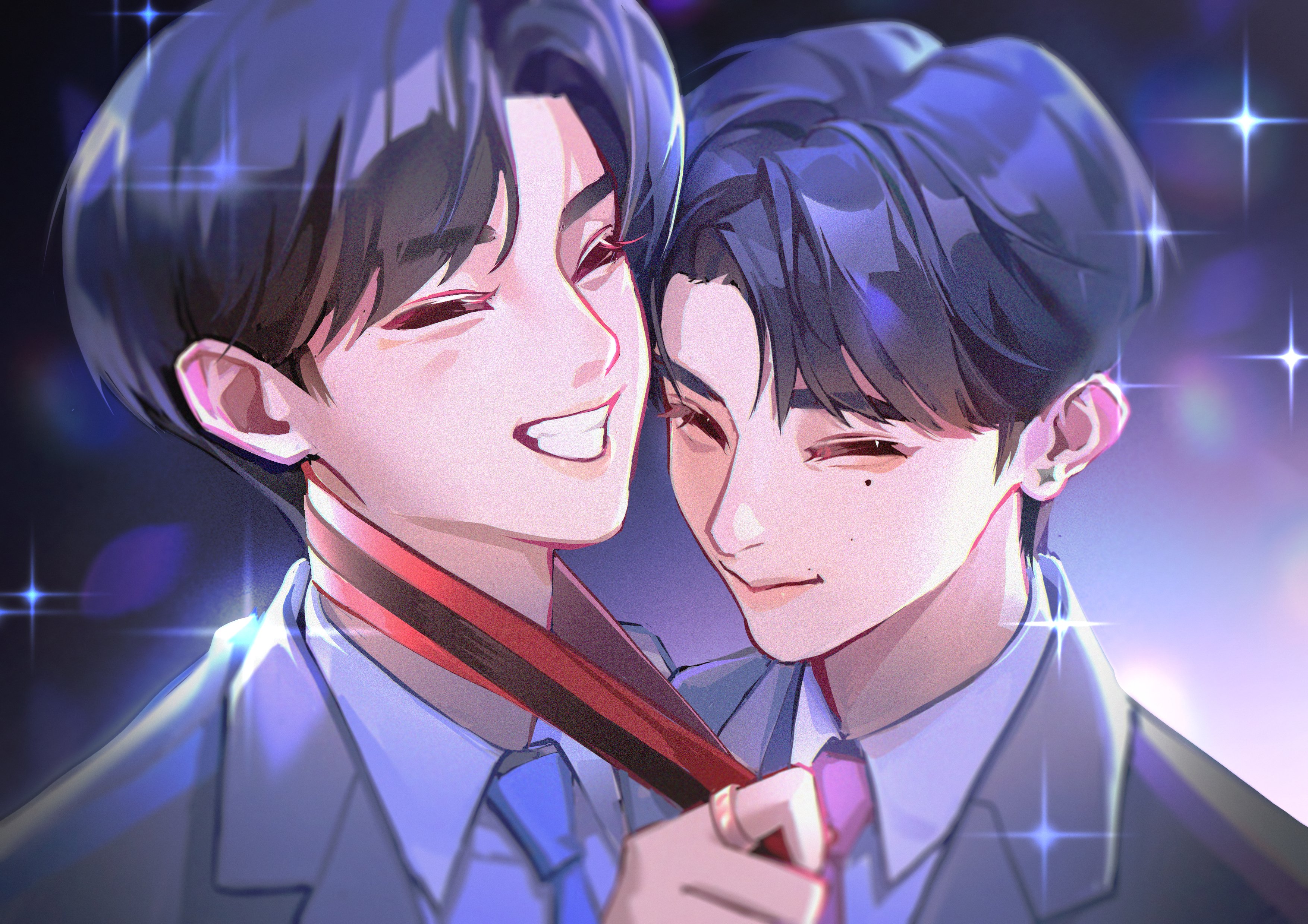 asatsuyu (@asatsuyu1128) / Twitter