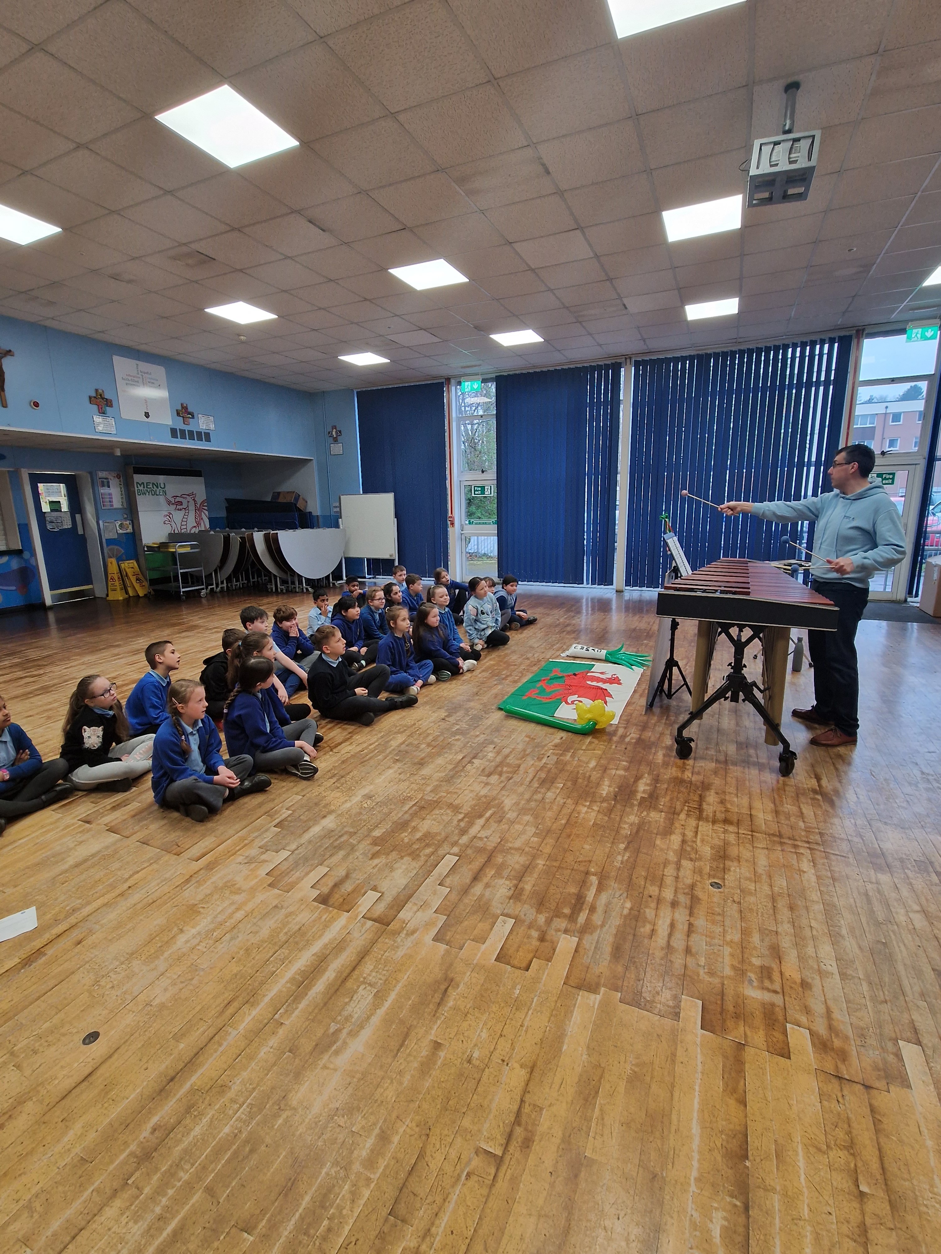 Bca St Marys Rc Primary Campus Marys Rc Twitter