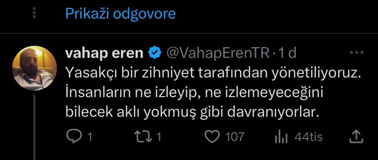 ebony on Twitter: "Proud director @BurcuAlptekinn scenarist @gungerbob production @OGMPictures ...