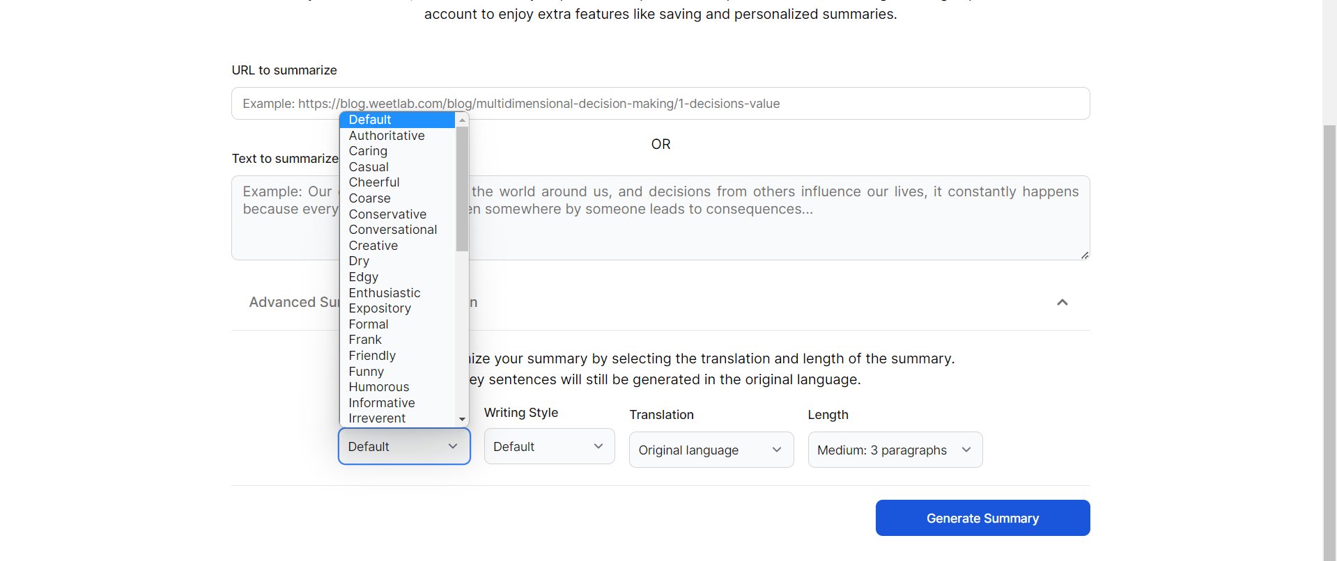 Omega Studio (@TheOmegaStudio) / Twitter