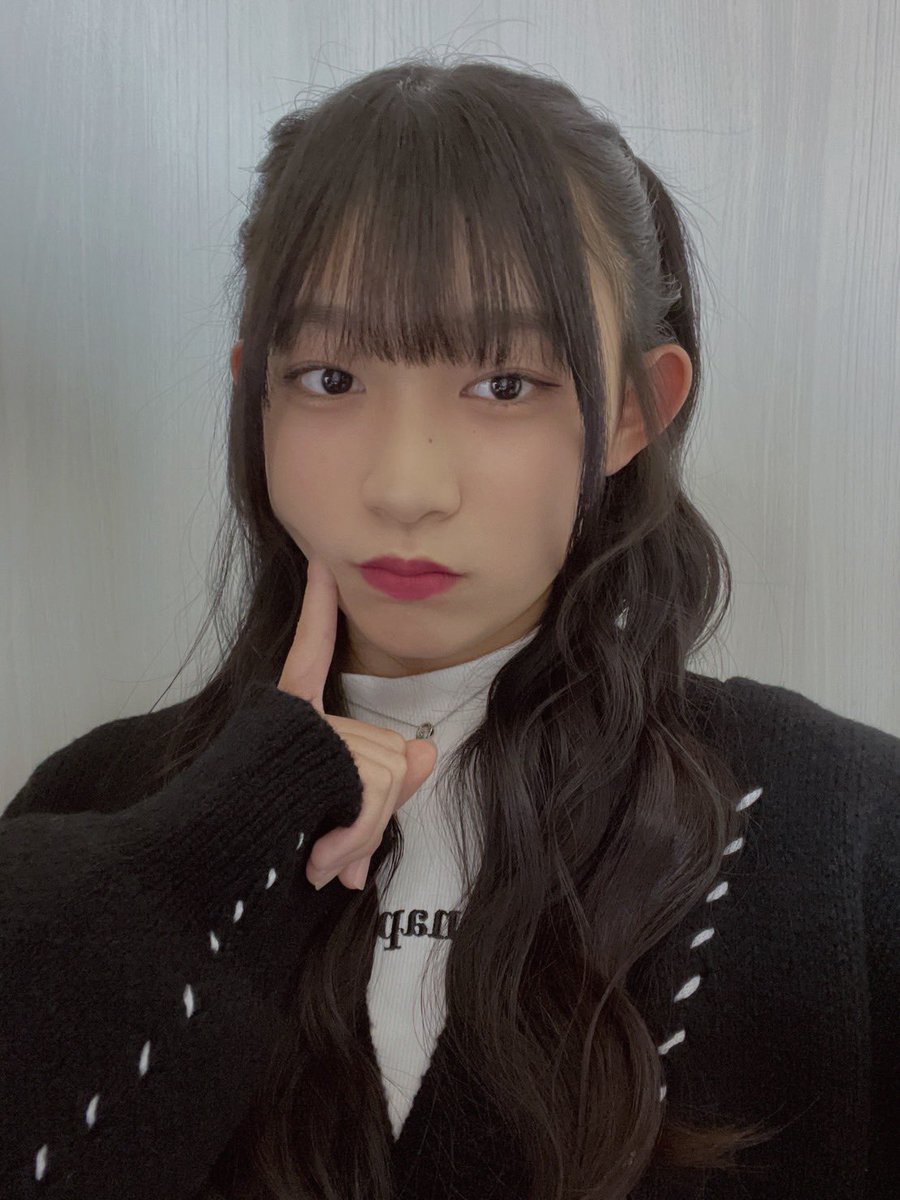 jc3の画像・動画 1,617件 | Twitter美少女キッズ画像検索