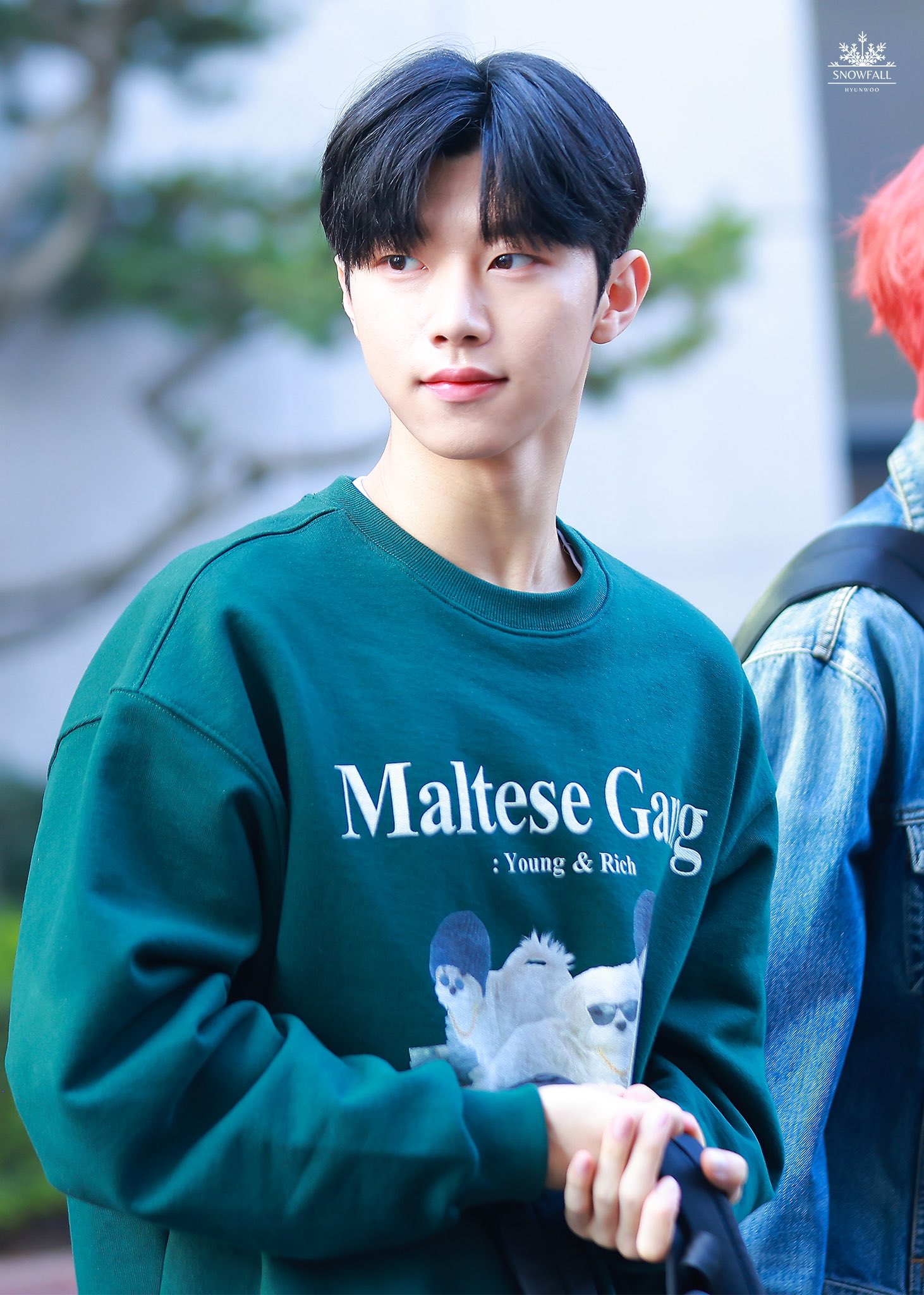 가을 (@hy_woo__) / Twitter