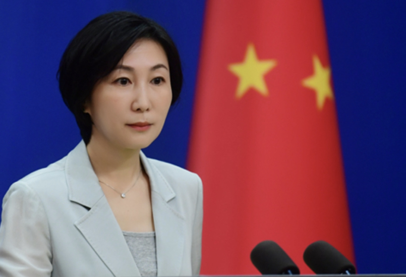 Thread by @MoritzRudolf on Thread Reader App – Thread Reader App